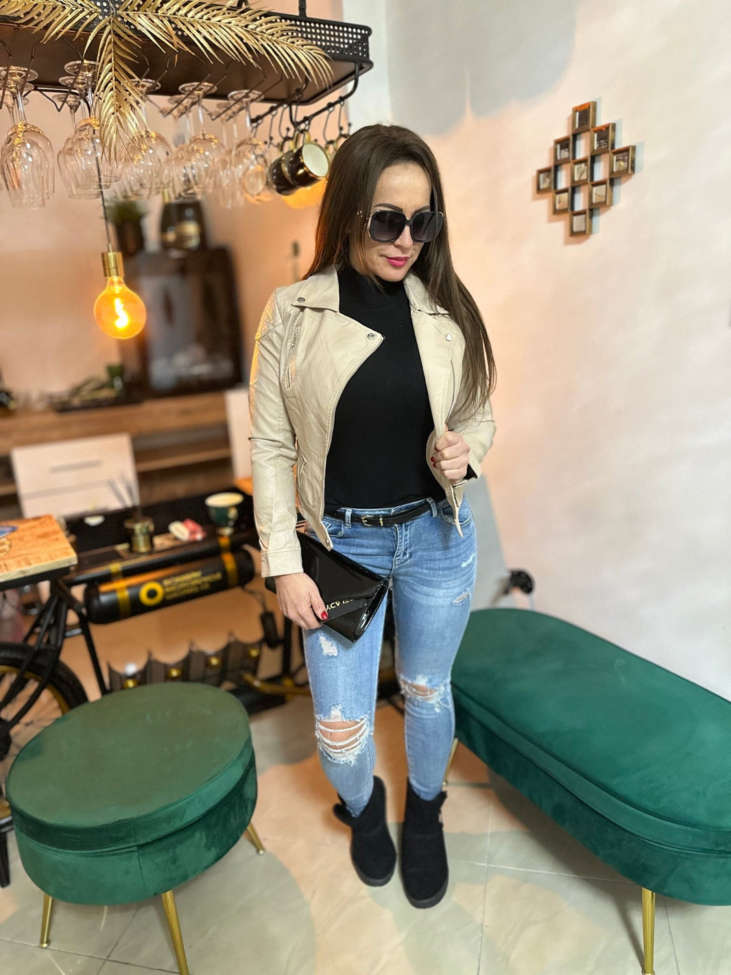 Belady.shop | Olasz női ruházati webshop | BELADY